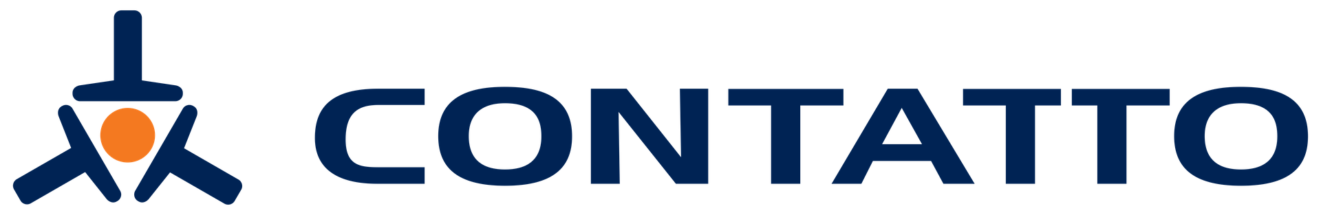 2023 - Somos carbono ZERO + Inventário de GHG